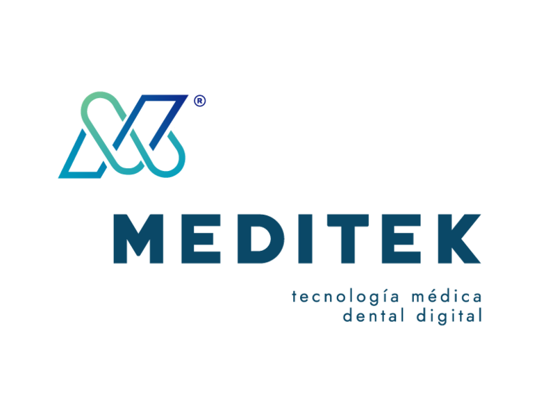 MEDITEK | Agende su cita